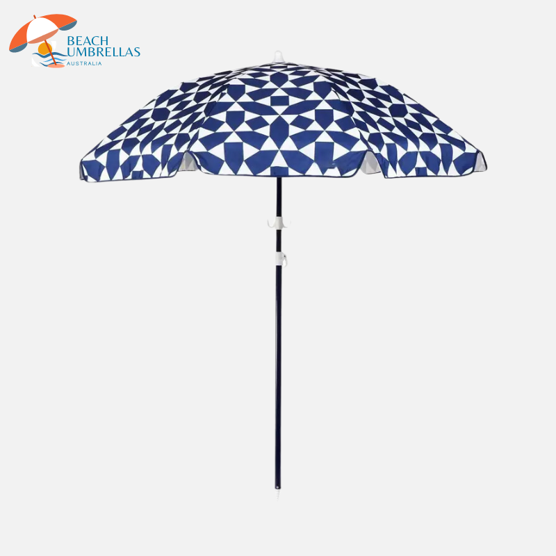 Contemporary Beach Umbrellas | Beach Umbrellas Australia