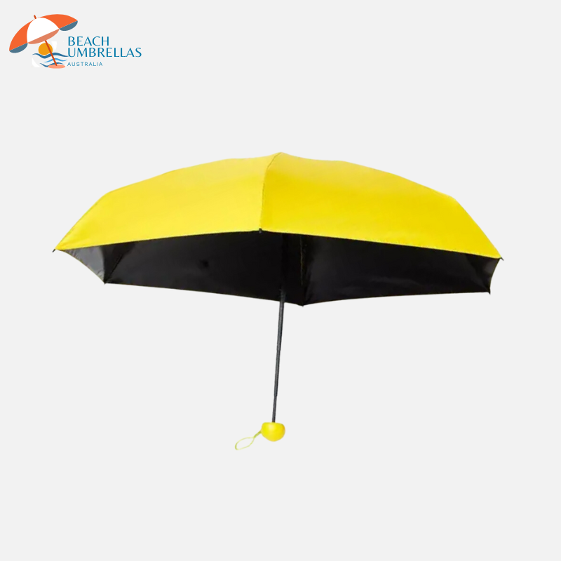 Foldable Beach Umbrellas | Beach Umbrellas Australia