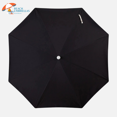 Beach Umbrellas, Australia's Top Rated | Beach Umbrellas Australia