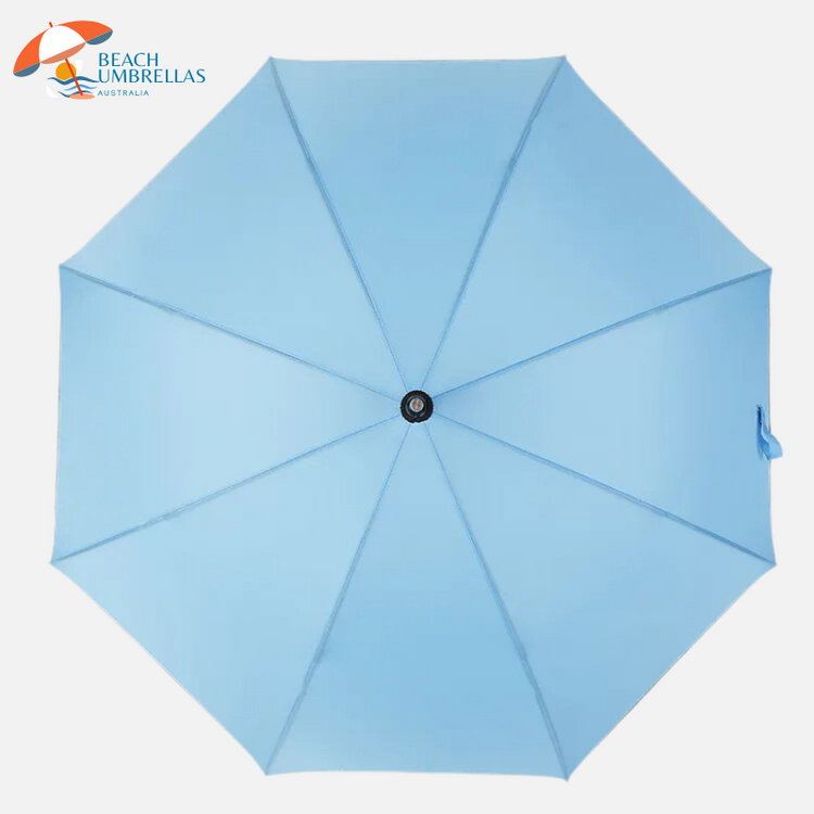 Beach Umbrellas, Australia's Top Rated | Beach Umbrellas Australia