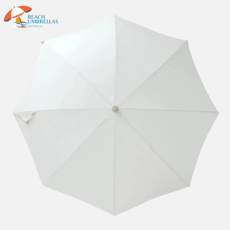 Beach Umbrellas, Australia's Top Rated | Beach Umbrellas Australia