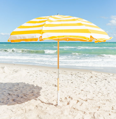Beach Umbrellas, Australia's Top Rated | Beach Umbrellas Australia