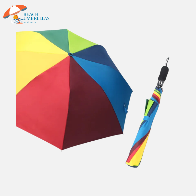 Beach Umbrellas, Australia's Top Rated | Beach Umbrellas Australia