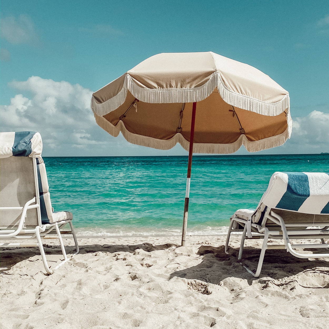 About Us & Our Origin | Beach Umbrellas Australia