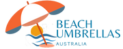 Beach Umbrellas, Australia's Top Rated | Beach Umbrellas Australia