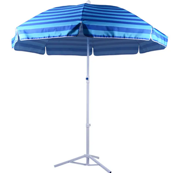 Beach Umbrellas, Australia's Top Rated | Beach Umbrellas Australia