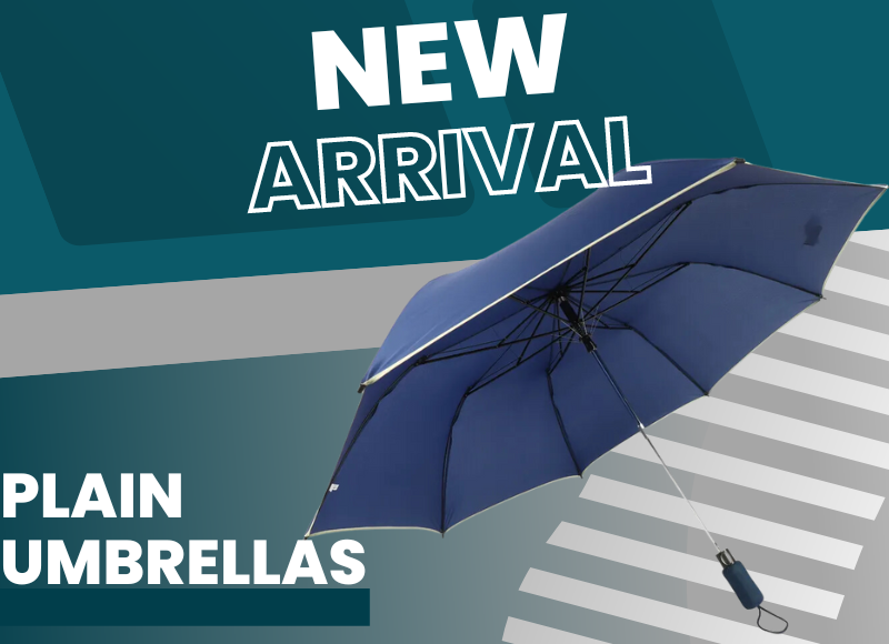 Beach Umbrellas, Australia's Top Rated | Beach Umbrellas Australia