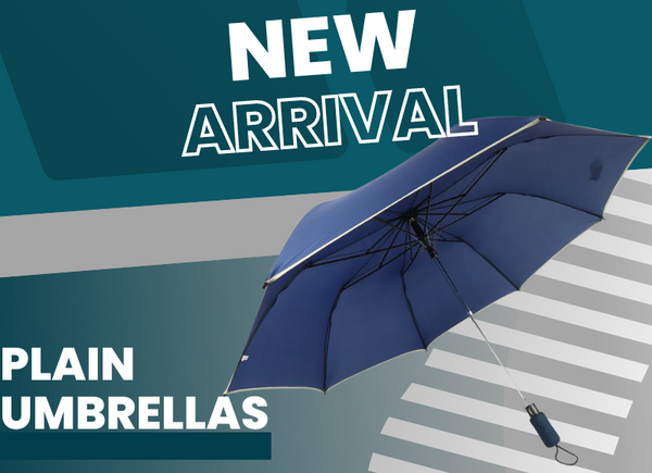 Beach Umbrellas, Australia's Top Rated | Beach Umbrellas Australia